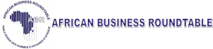AFRICAN BUSINESS ROUNDTABLE – AFRICAN BUSINESS ROUNDTABLE